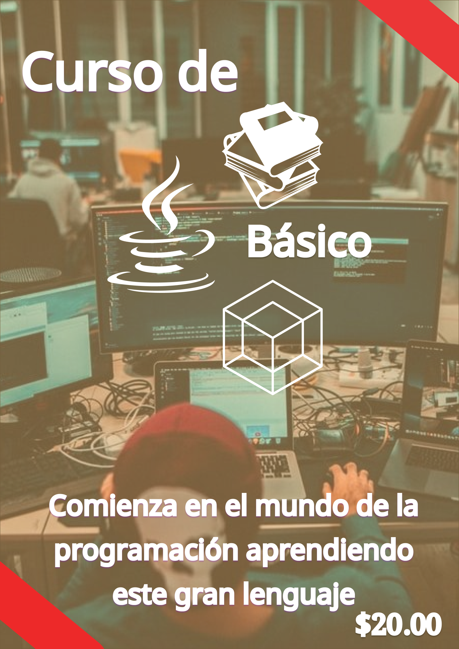 Programacion-Emprende Hoy