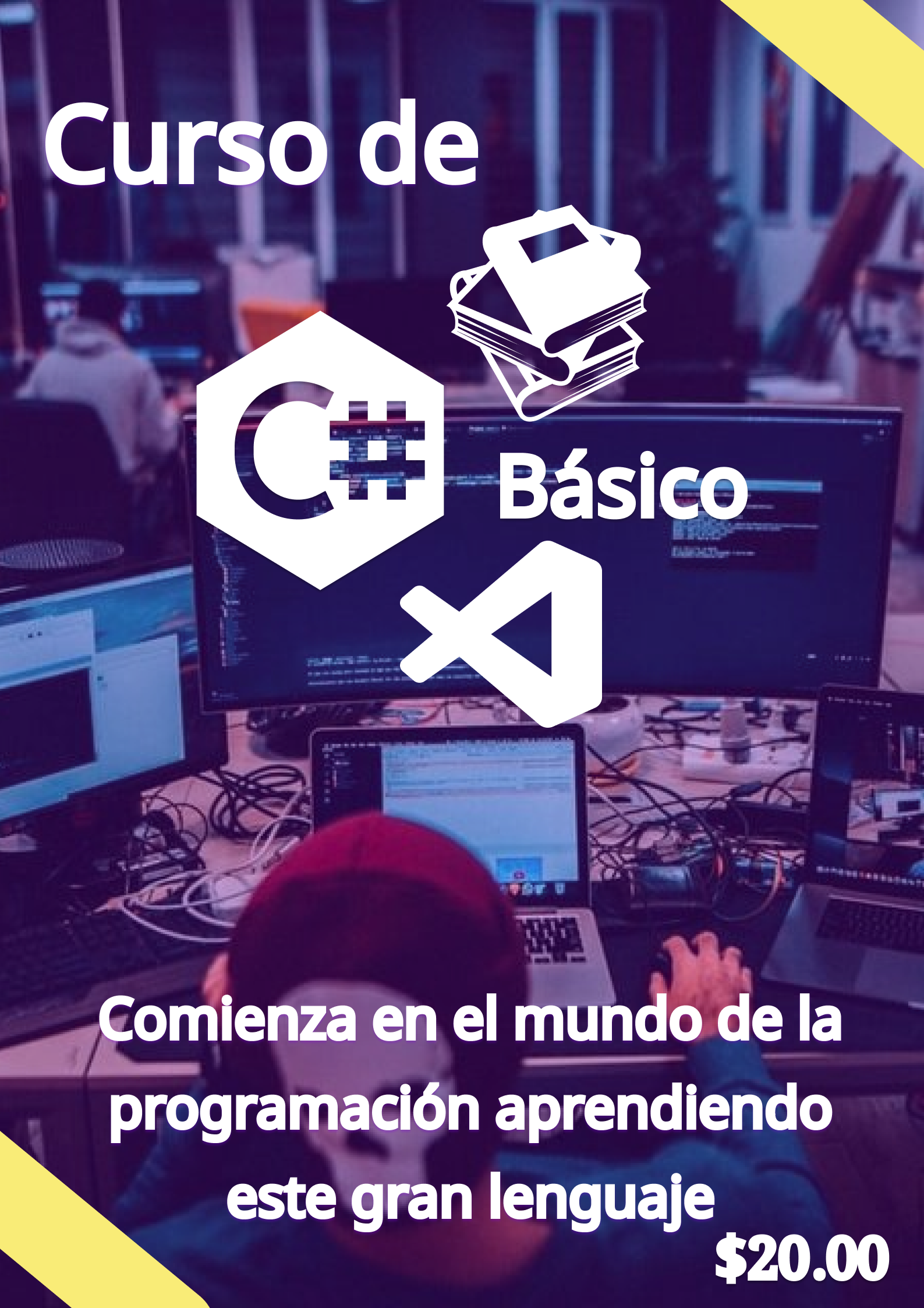 Programacion-Emprende Hoy